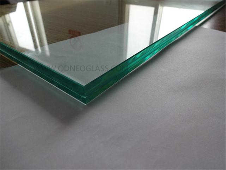 SGP TEMPERED LAMINATED GLASS-AS/NZS 2208: 1996, CE, ISO 9002 FROM ...