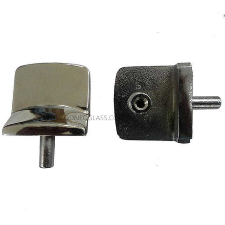 GLASS CLIPS - Buy LAMINATED GLASS, TEMPERED GLASS, BALCONY GLASS ...